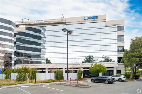 1825 S Grant St San Mateo Ca 94402 The Crossroads Loopnet