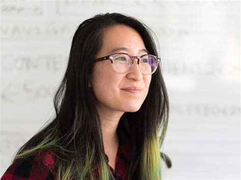 Upper Secondary Additional Math Our Learning Loft