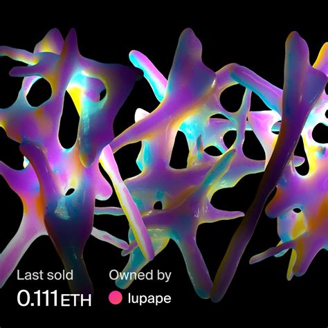 Endoparasitoid Foundation