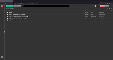 Is UPBGE Abandoned Game Engine Support And Discussion Blender
