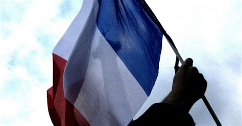 David Bouchier The Man Who Would Be King