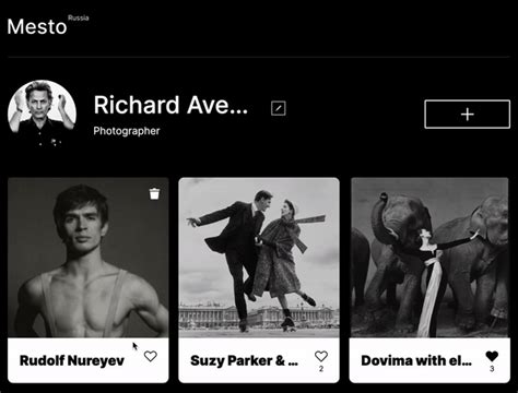 Github Are New Tamesto React Фронтенд проекта Mesto на React