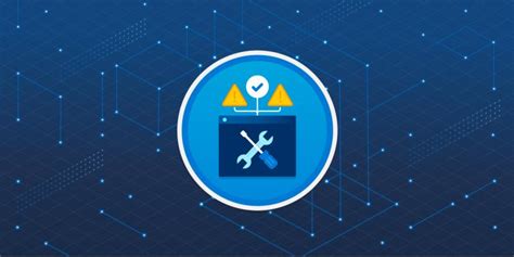 Troubleshoot Operating System Service Issues Wendy D