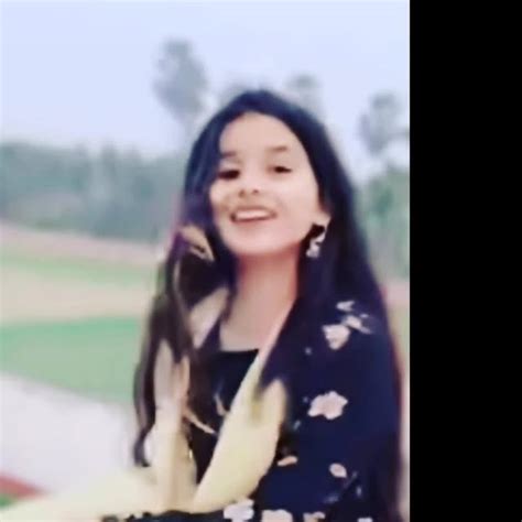 Nandani Nandanikumari0990 On Threads