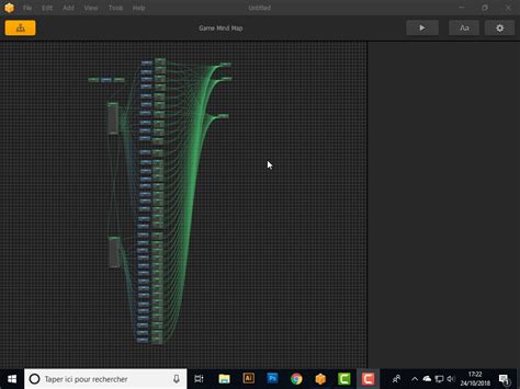 Break It Buildbox Template By Creativeapp Codester