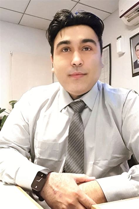 Aamir Khan On Linkedin A Leader Is One Who Sees More Than Others See Who Sees Farther Than…