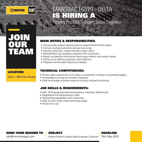 Eman Ayman Posted On Linkedin