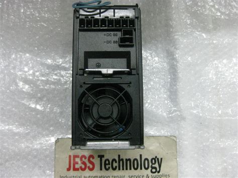 Jess Repair Service In Malaysia Repair Danfoss Vlt 2800 Drive Vlt2815pt4b20str1dbf00a00 Best