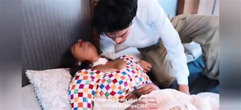 Andaaz 2025 Unrated Hindi Short Film Eporner