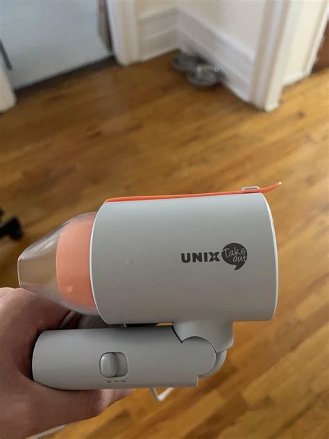 Can Someone Teach Me How To Write A Kernel Module For This Machine Rprogrammerhumor