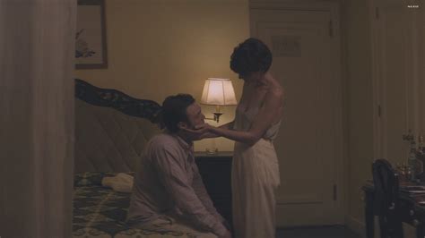 Paz Vega desnuda Fotos y Vídeos ImperiodeFamosas