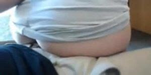 College Couple Library Sex Porn Videos