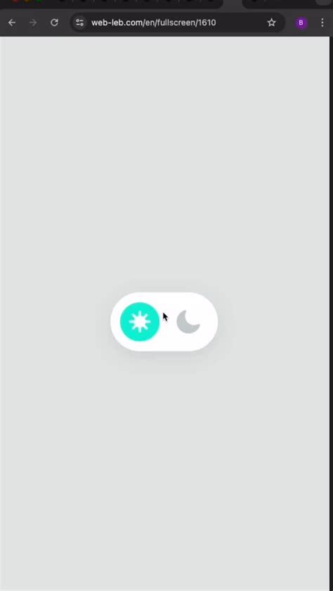 Web Webleb • Instagram Photos And Videos