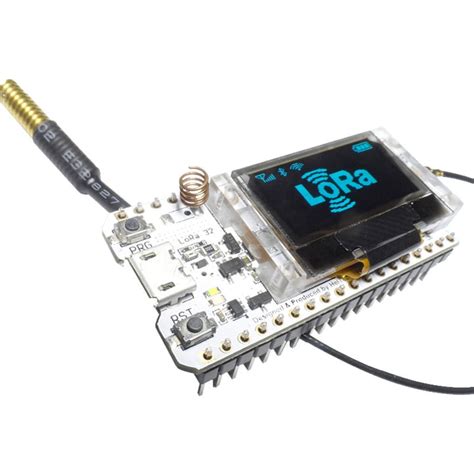 Buy Esp Modules Online Esp8266 Modules Online Thinkrobotics