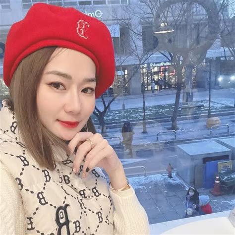 Mia Mia 4691 • Threads Say More