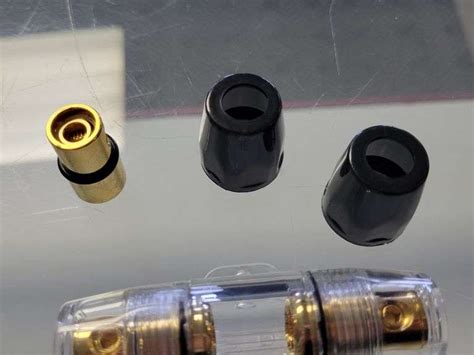 Inline Circuit Breaker Yorkton Auction Centre