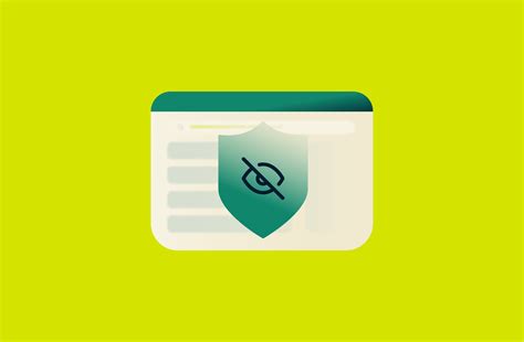 Can Your Isp See What You Do With A Vpn Full Guide 2025