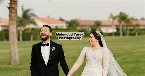 mahmoud tarek photography