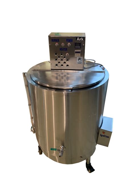 Industrial Milk Pasteurizerboiler 022 Kitchen Dunya Industrial Milk Pasteurizerboiler 022 Kitchen Dunya