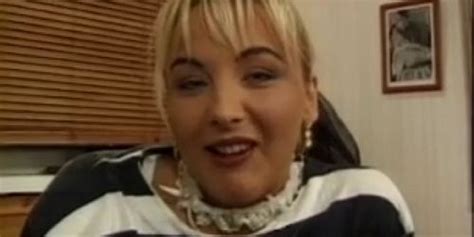 Ed Powers Search TNAFLIX COM