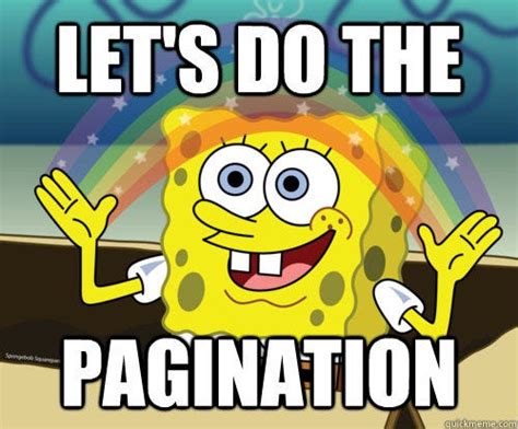 Custom Pagination In Python With Offset And Limit By Anurag Kumar