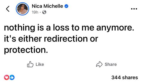 That Girl K I E R R A 🎀 Exactly Instagram