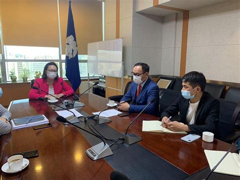 “Залуучуудын хөгжлийн зөвлөл” байгуулах ажлын хэсэг байгууллаа