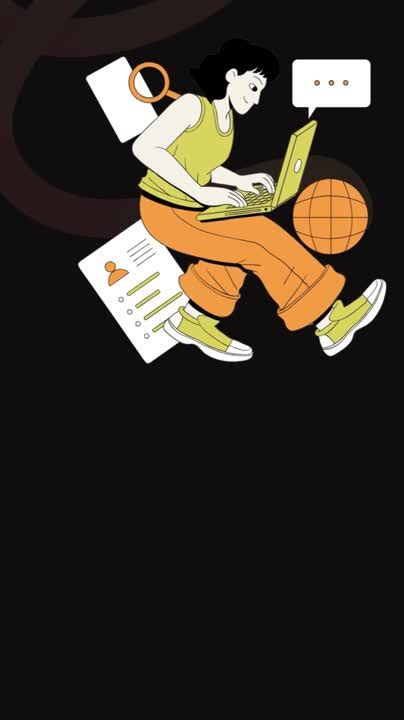 [video] How To Improve Your Websites Seo Withcedarmails Cedar Software Technologies Posted On