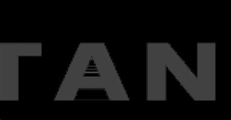 Tango Analytics Frontier Growth