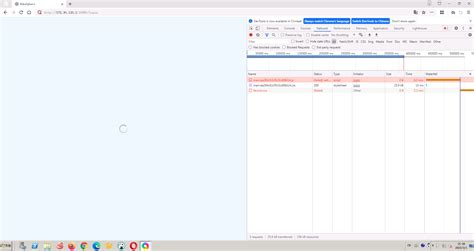 V321，离线安装，无法登录ks的web界面，提示：unauthorizederror Not Login Kubesphere 开发者社区