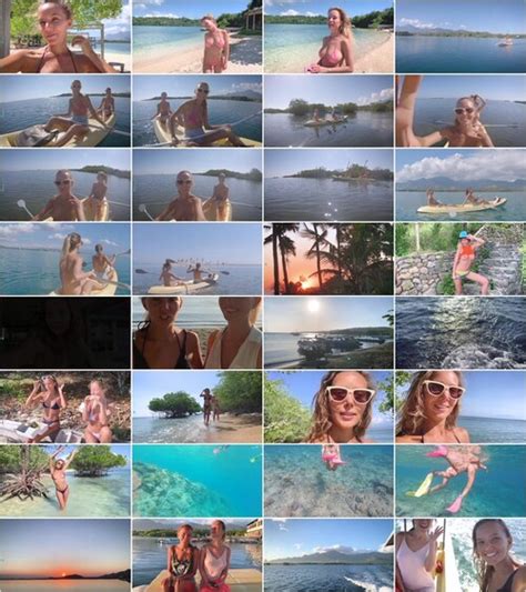 Forumophilia Porn Forum Exhibitionism And Public Nudity Public Sex Page 28