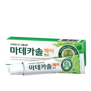 Elevate Your Personal Care Routine With Hmart Quality Products For
