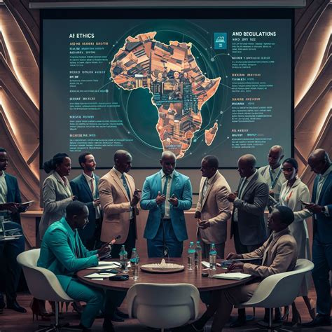 Data Protection Laws For African Countries Veronica Shiroya Posted On The Topic Linkedin