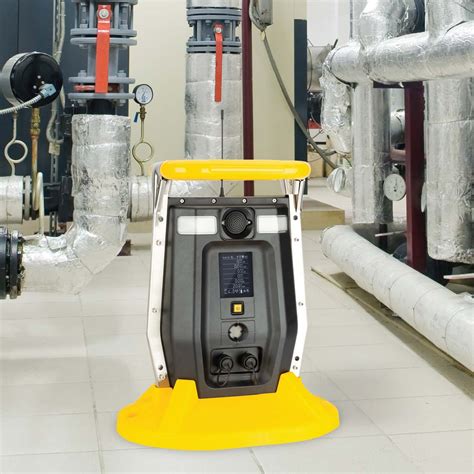 Gas Monitor Transportable Bw Rigrat Wireless With Pump Lelecoh2so2