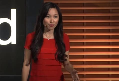 Life Begins At The End Of Your Comfort Zone Yubing Zhang At