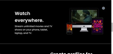 Github Sajalbatranetflix Clone Netflix Landing Page Clone