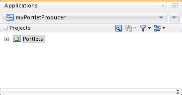 Introduction To Portlets