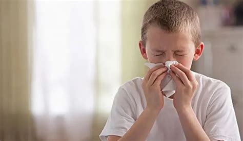 Formaldehyde In Textiles Detailed Analysis