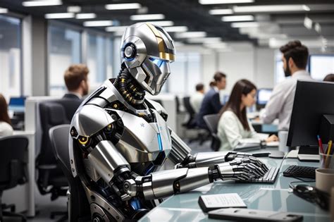 Premium Ai Image Ai Generated Illustration About Artificial