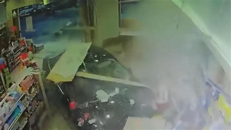 „sex And The City” Star Chris Noth Vom Einstigen Sex Symbol Ist Nicht Mehr Viel übrig