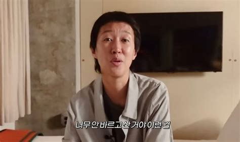 400억 매출 홍진경 김치 사업 美 진출 5년 전부터 노크 네이트 연예
