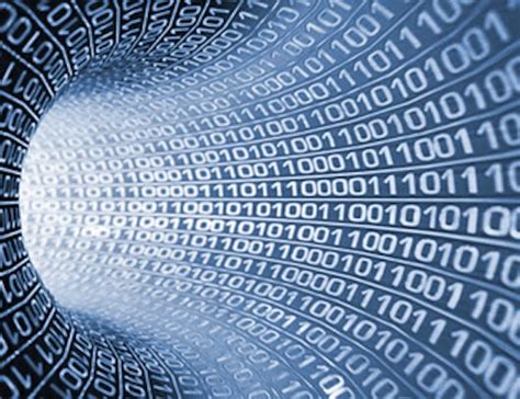 Statistics With Sas Coursera