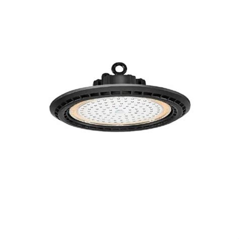 150 Watt Orient LED Bay Light Vertex At 3450 Piece Bay Light In
