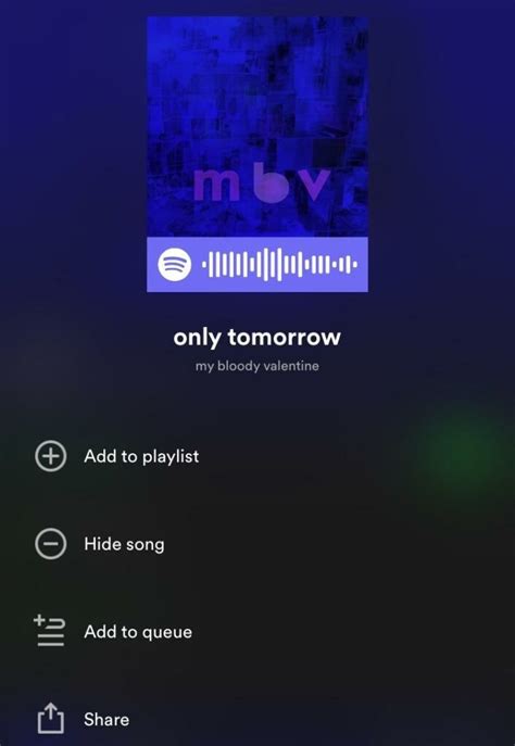How To Find Make And Scan Spotify Codes 2025 Musician Wave