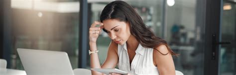 How To Solve The ‘windows Task Scheduler Not Running Issue