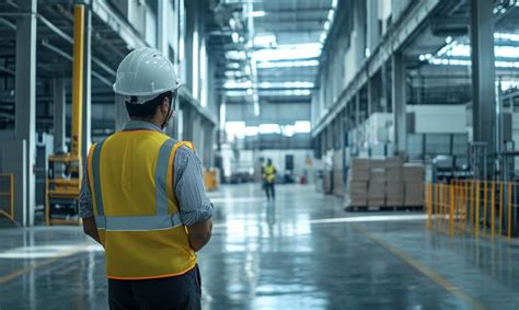 How To Pass The Csp Exam Step By Step Preparation Guide Professor Safety