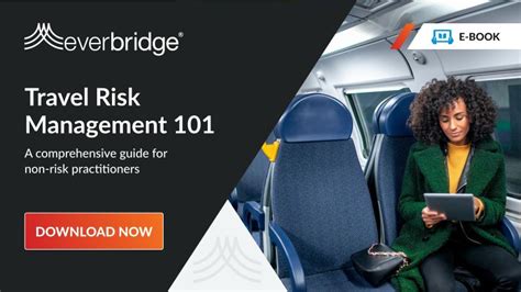 Iris Specter Shink On Linkedin Hybrid Travel