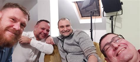 Ротари клуб София Балкан и Приятели в сградата на „Майко Мила“ Ротари