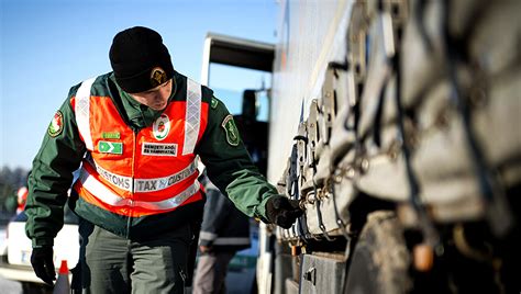 Combatting Counterfeiting In Global Supply Chains Strategies And Solutions