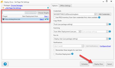 Why Is My Pagefile Sys So Huge PDQ Why Is My Pagefile Sys So Huge PDQ